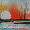 Core Program - Creating a Masterpiece
