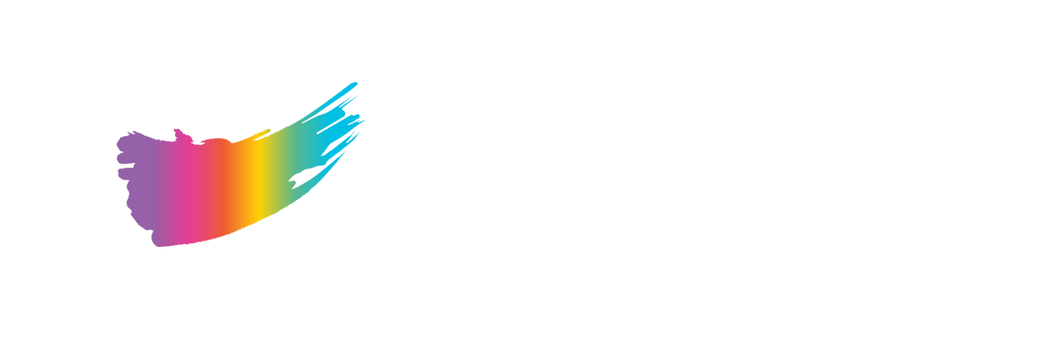 Art Essentials Program - Creating a Masterpiece