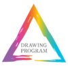 Art at Home: Online Art Lessons for Individuals and Families - Creating ...